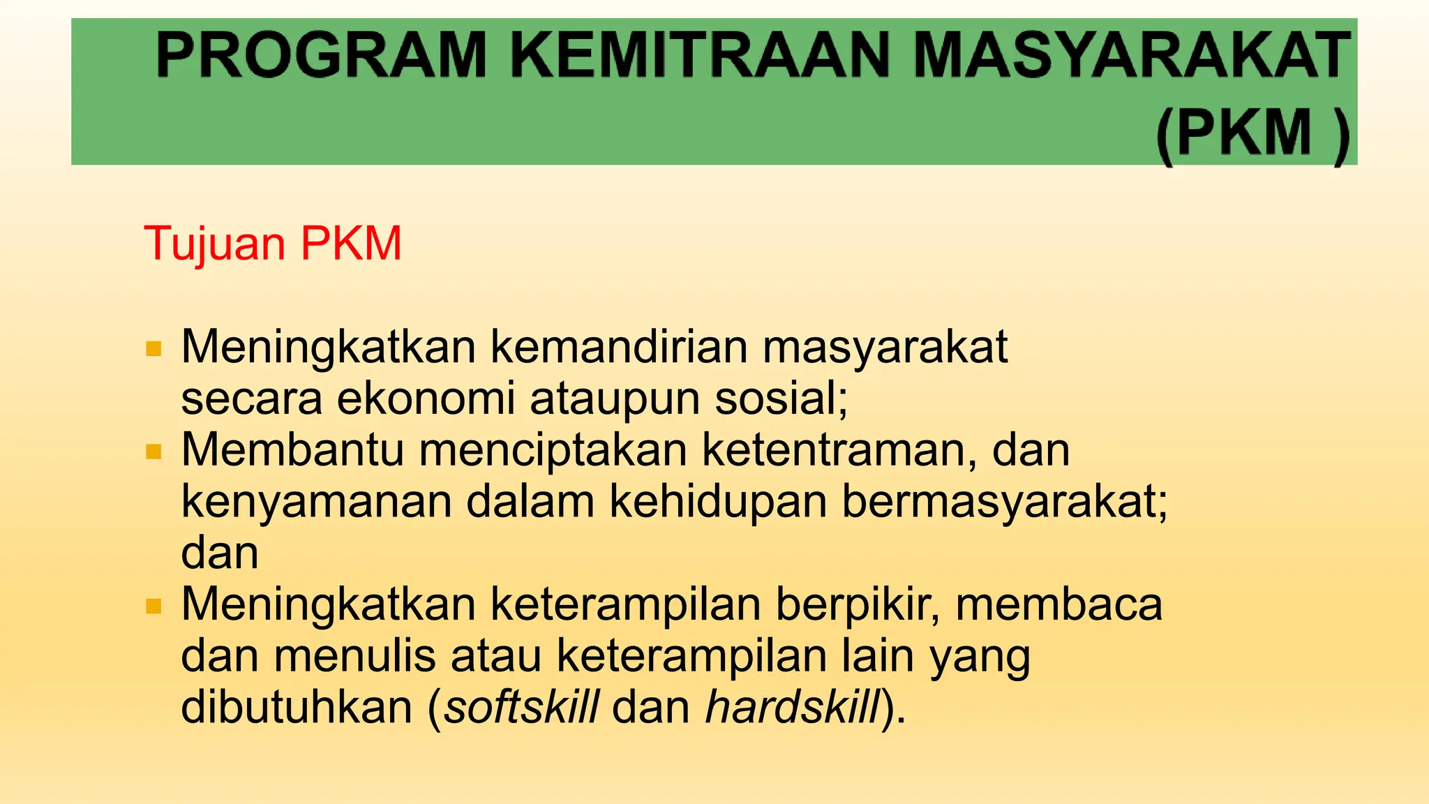 PANDUAN XII_PPM KHASRAD STIKES PERINTIS.pptx