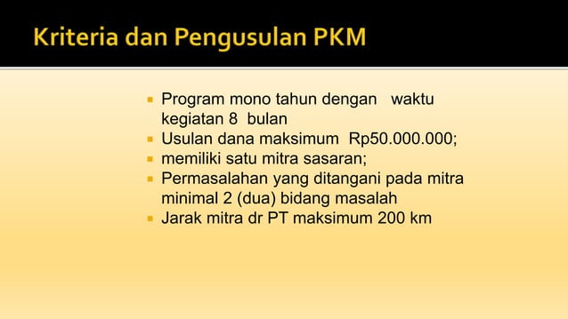 PANDUAN XII_PPM KHASRAD STIKES PERINTIS.pptx
