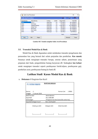 panduan zahir.pdf