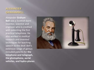 PANDU DIGITAL DEMO.pptx