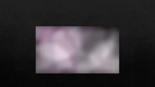 Pandu Ptm Puskesmas Kalibaru Kulon 1 Pptx