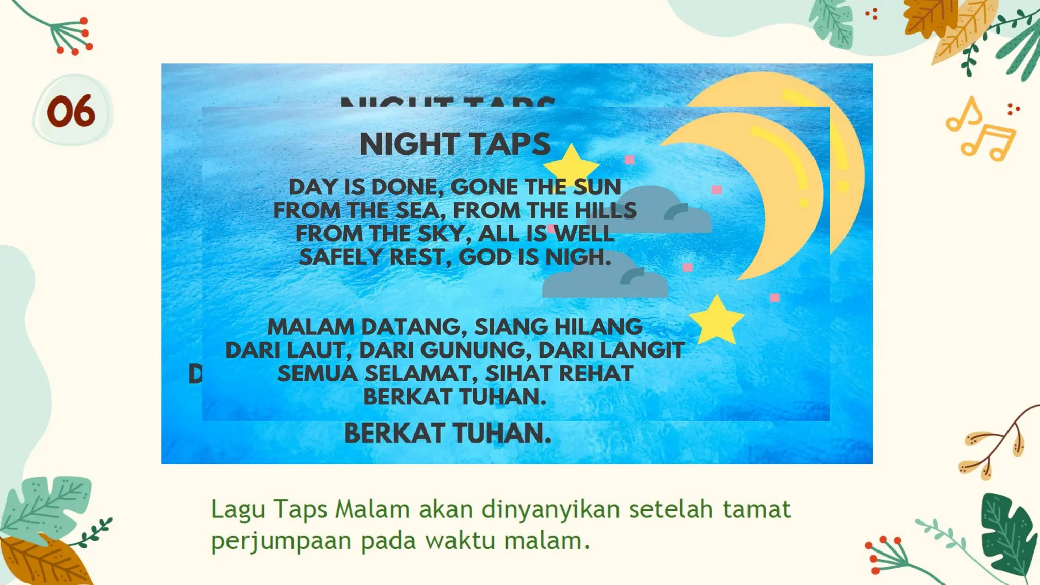 Asas Pandu Puteri Sejarah Penubuhan Pasukan Pandu Puteri Persetiaan