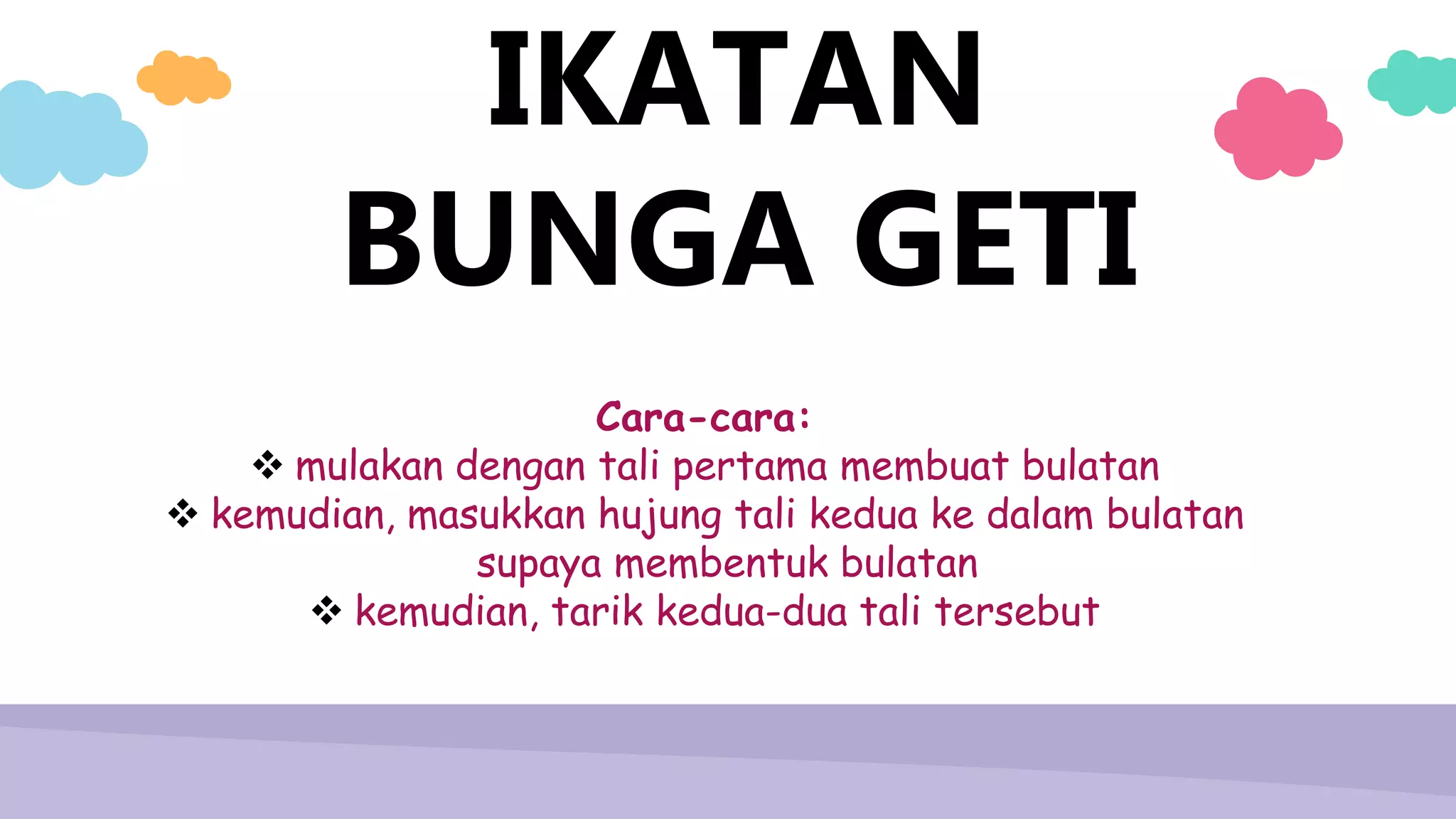 PANDU PUTERI SIMPULAN (7.4).pptx