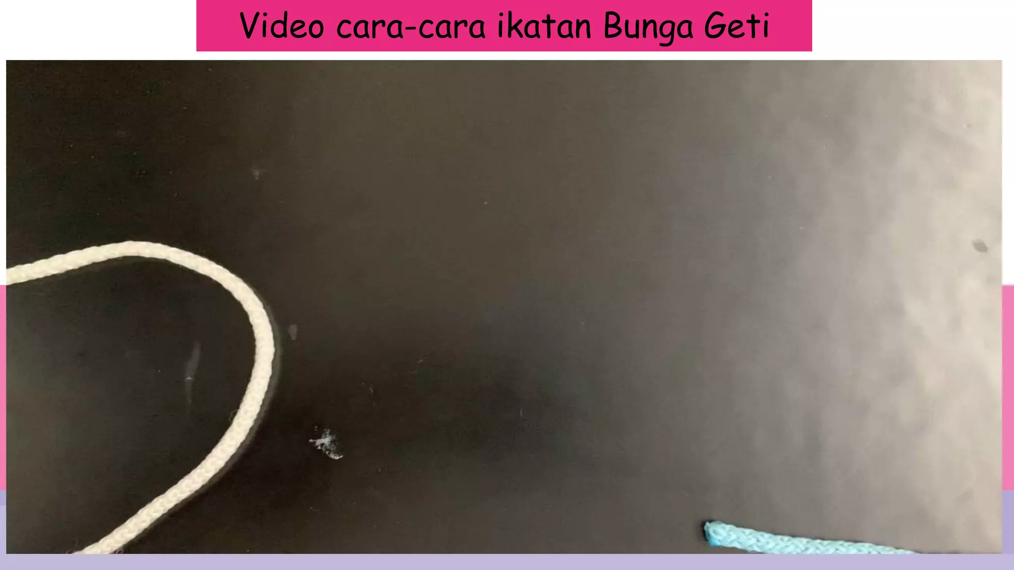 PANDU PUTERI SIMPULAN (7.4).pptx