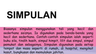 PANDU PUTERI SIMPULAN (7.4).pptx