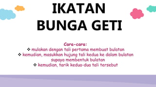 PANDU PUTERI SIMPULAN (7.4).pptx