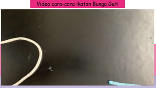 PANDU PUTERI SIMPULAN (7.4).pptx