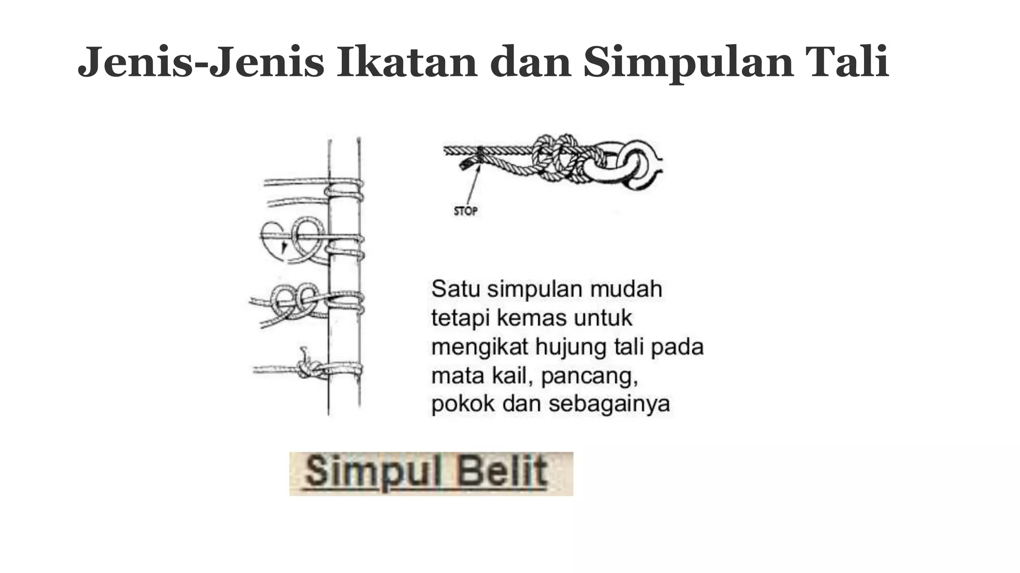 PANDU PUTERI Simpulan tali.pptx