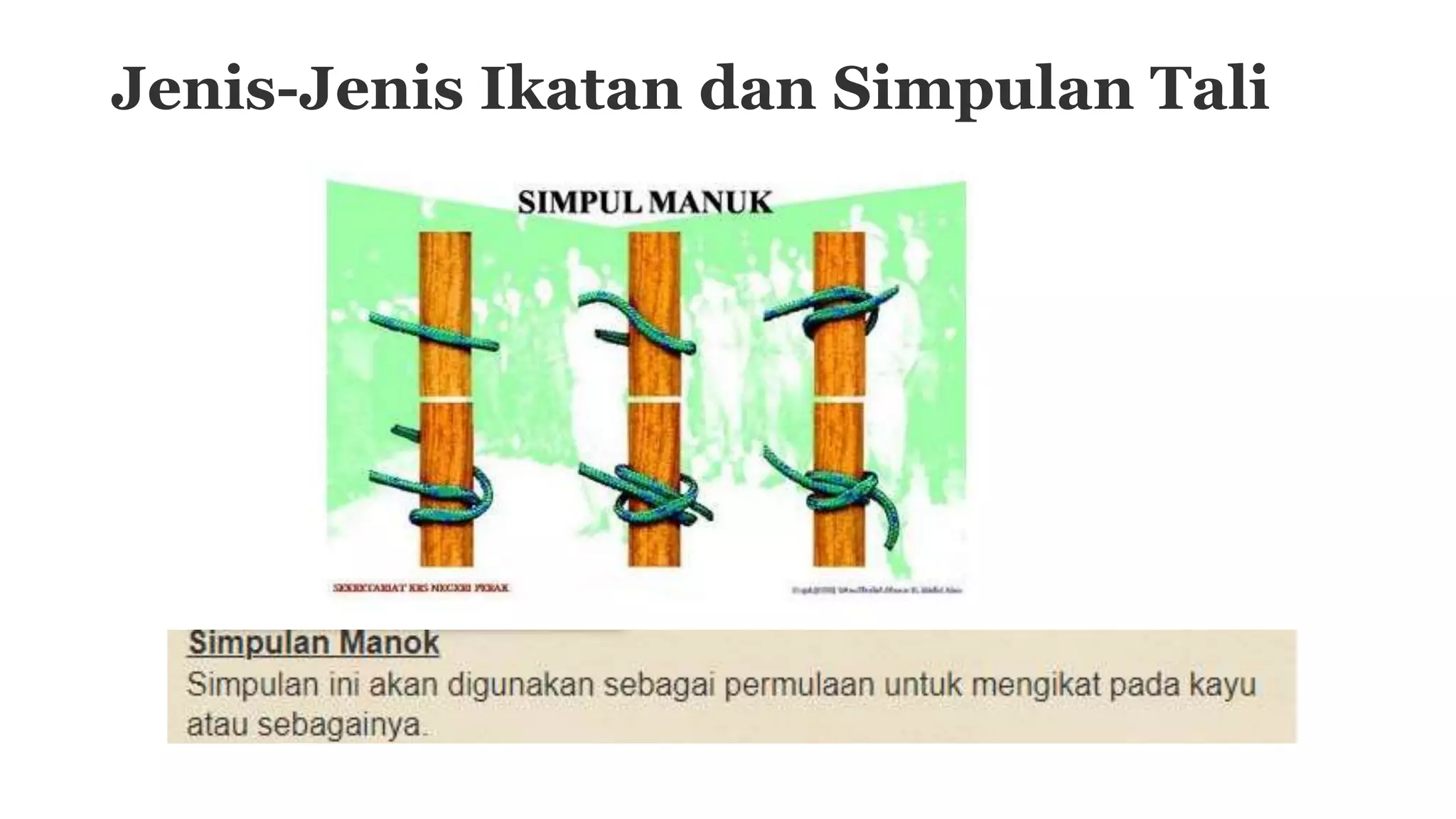 PANDU PUTERI Simpulan tali.pptx