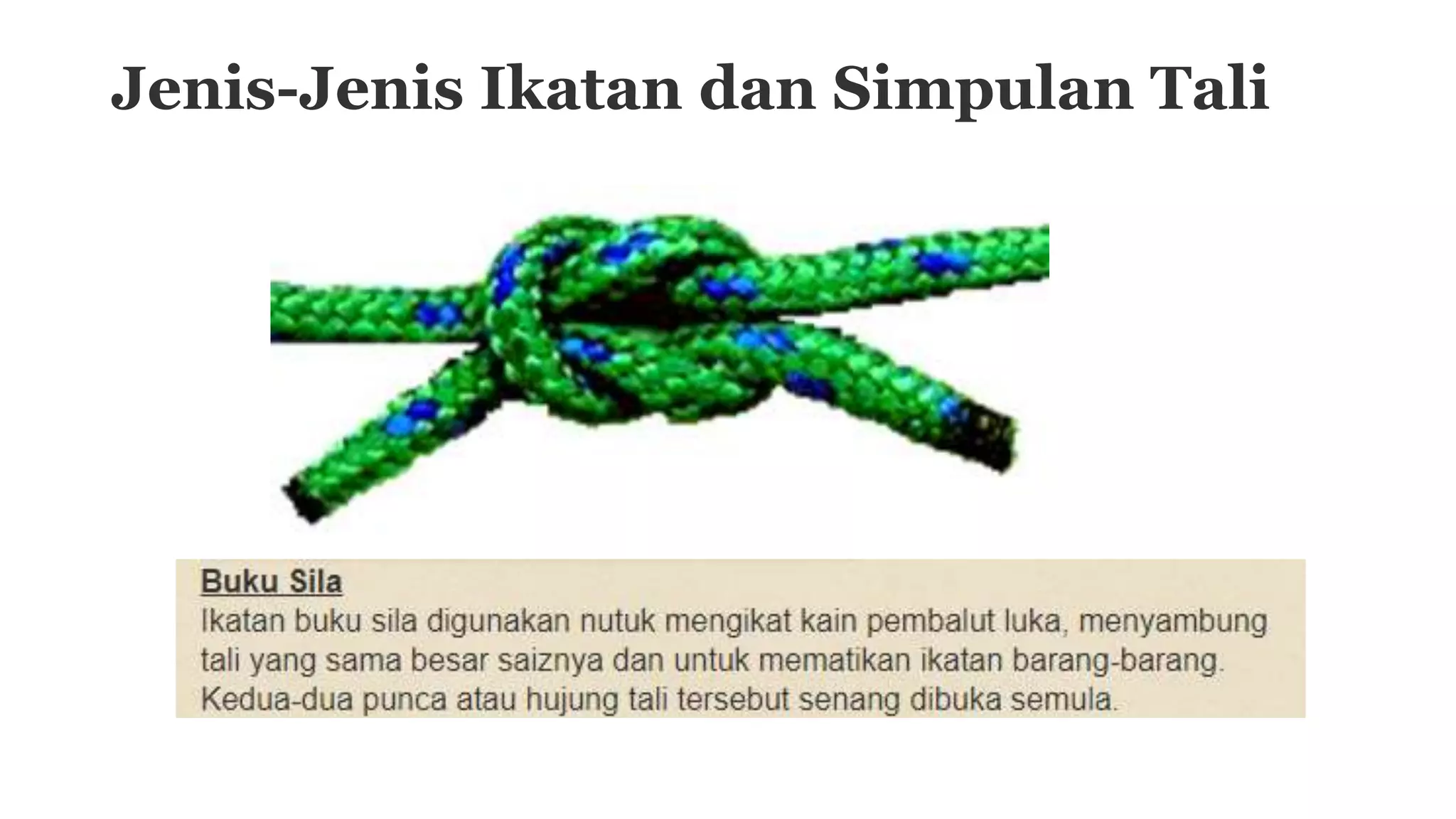 PANDU PUTERI Simpulan tali.pptx