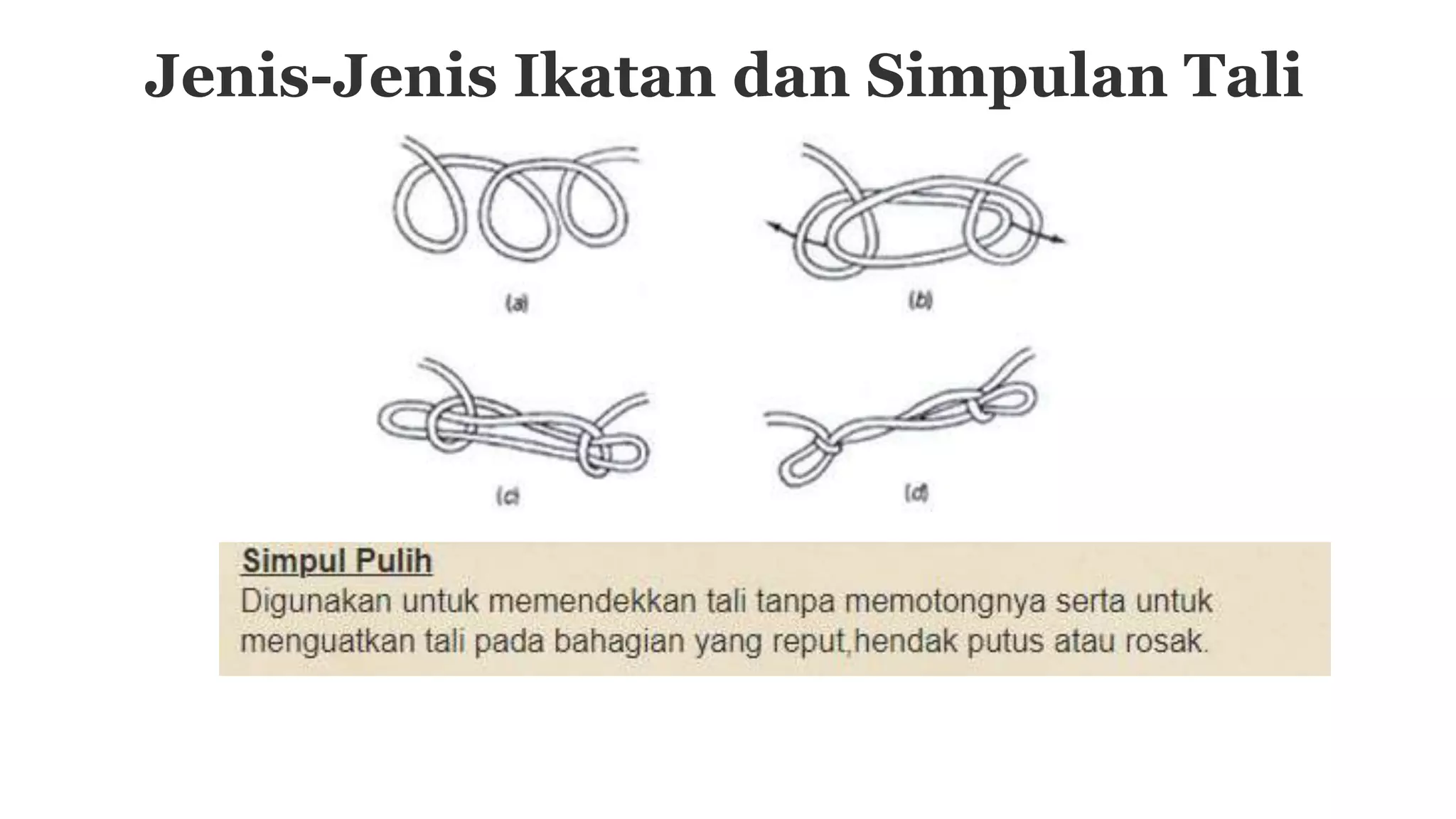 PANDU PUTERI Simpulan tali.pptx