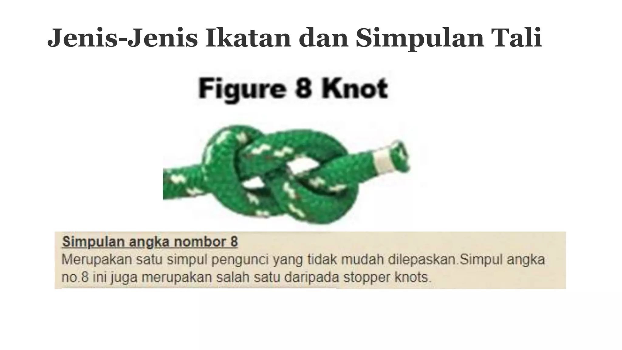 PANDU PUTERI Simpulan tali.pptx