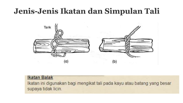 PANDU PUTERI Simpulan tali.pptx