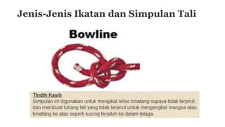 PANDU PUTERI Simpulan tali.pptx