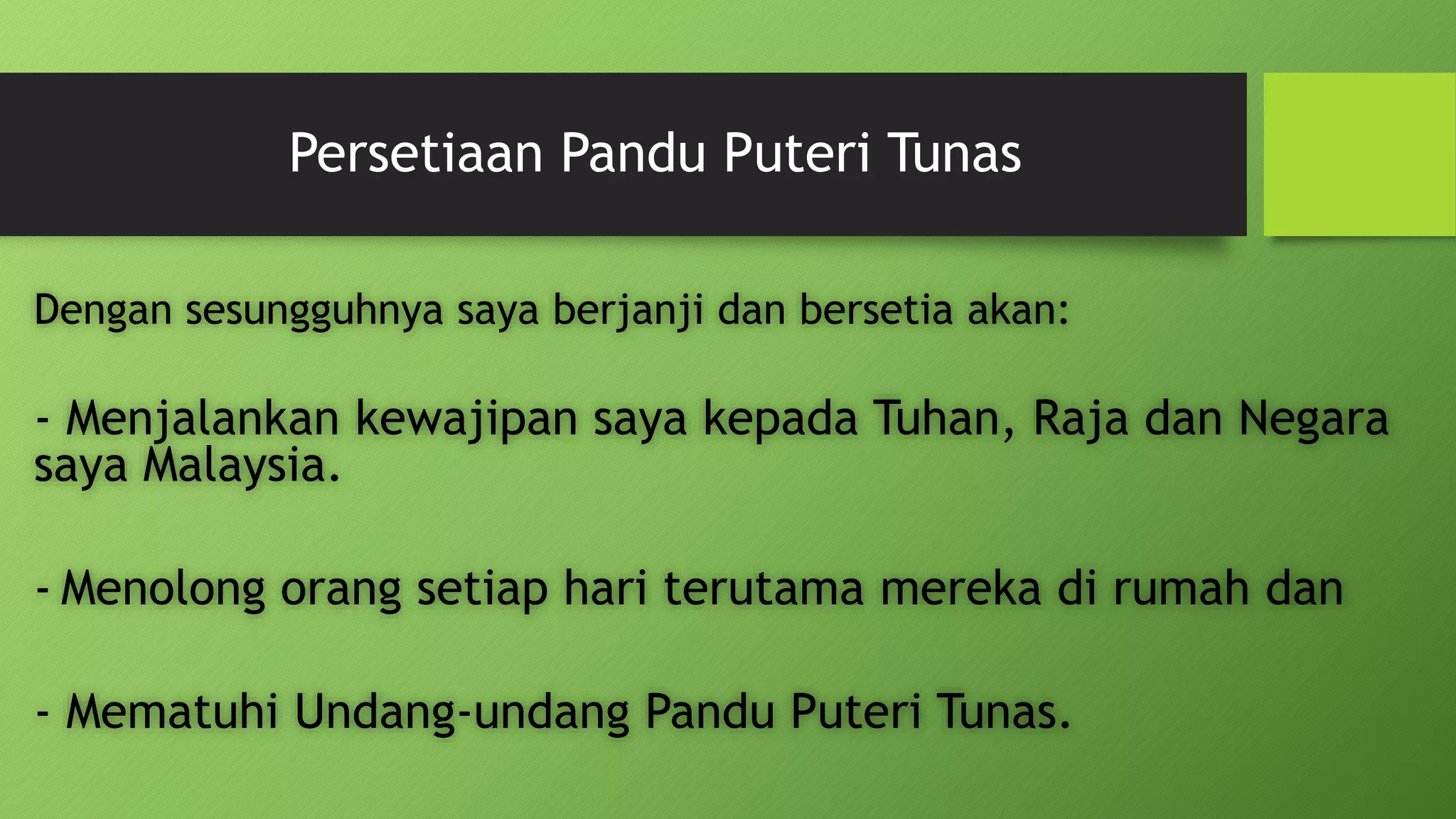 PANDU PUTERI TUNAS 2022.pptx