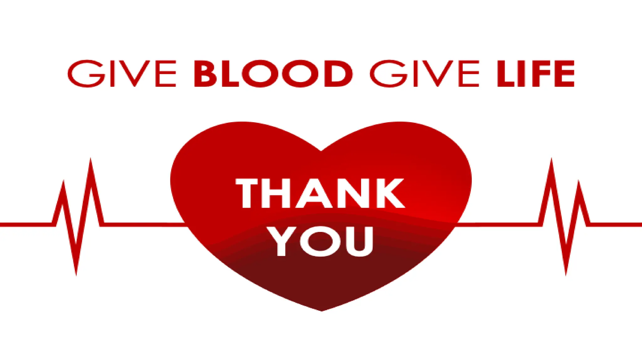 pandu roga, brief introduction and precaution .pptx