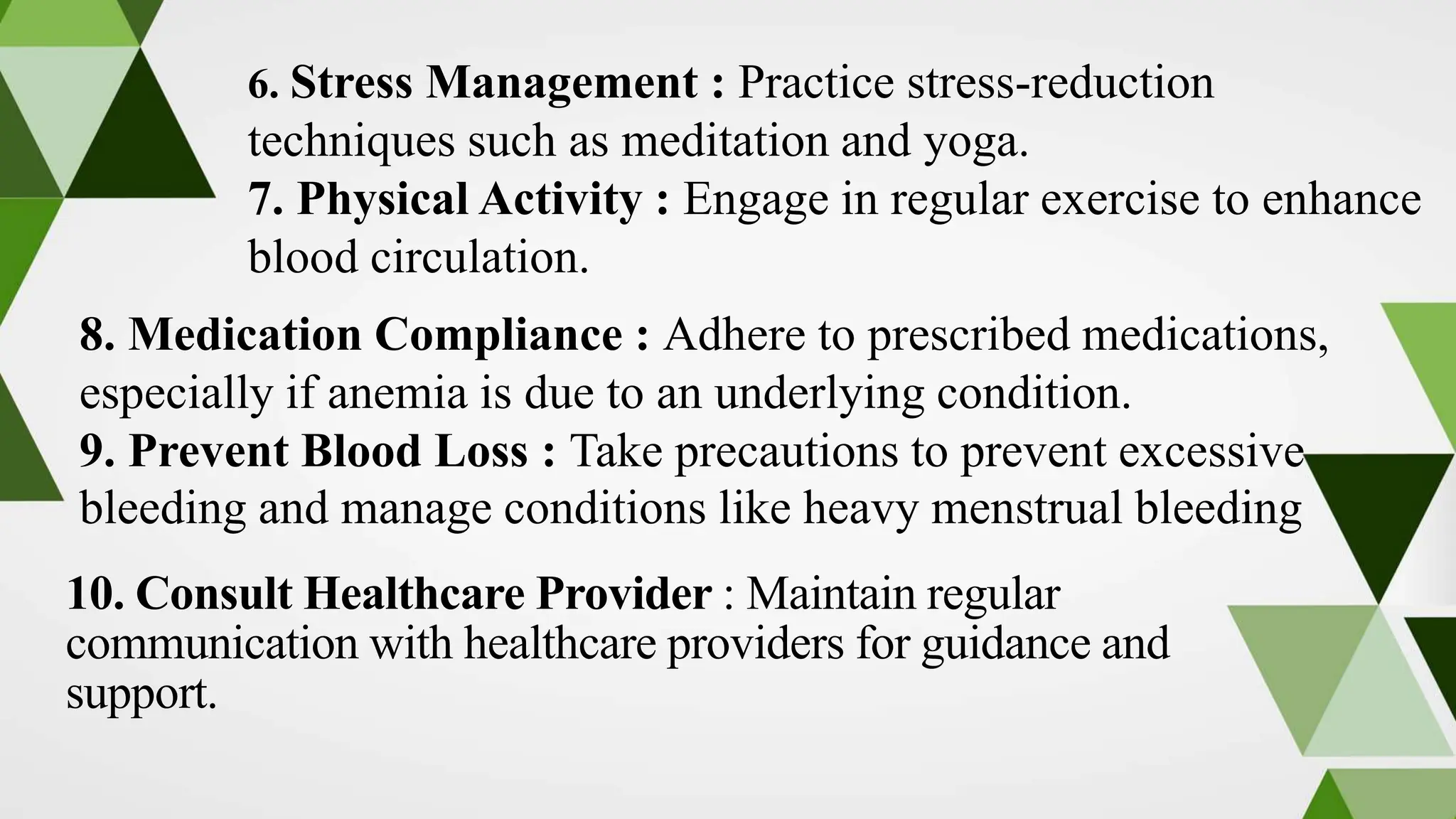 pandu roga, brief introduction and precaution .pptx