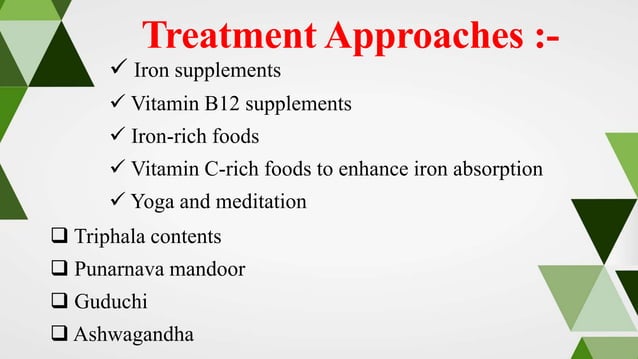 pandu roga, brief introduction and precaution .pptx