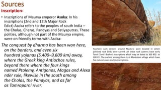 PANDYA DYNASTY.ppt