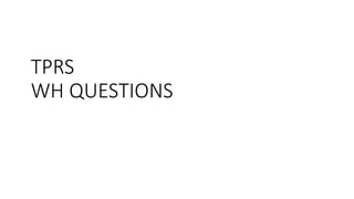 Pandy The Panda Kinder | PPTX