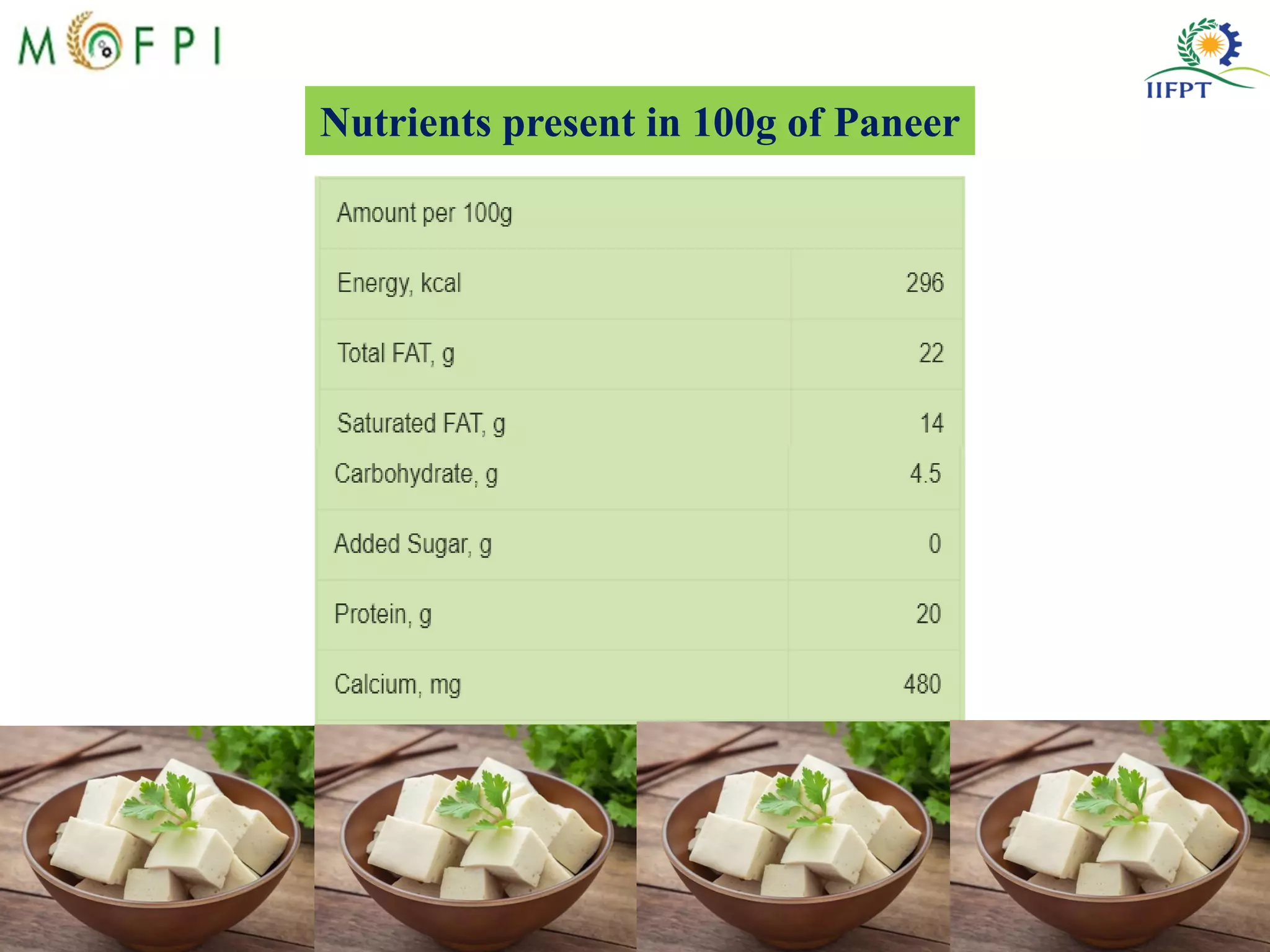 paneer.pdf