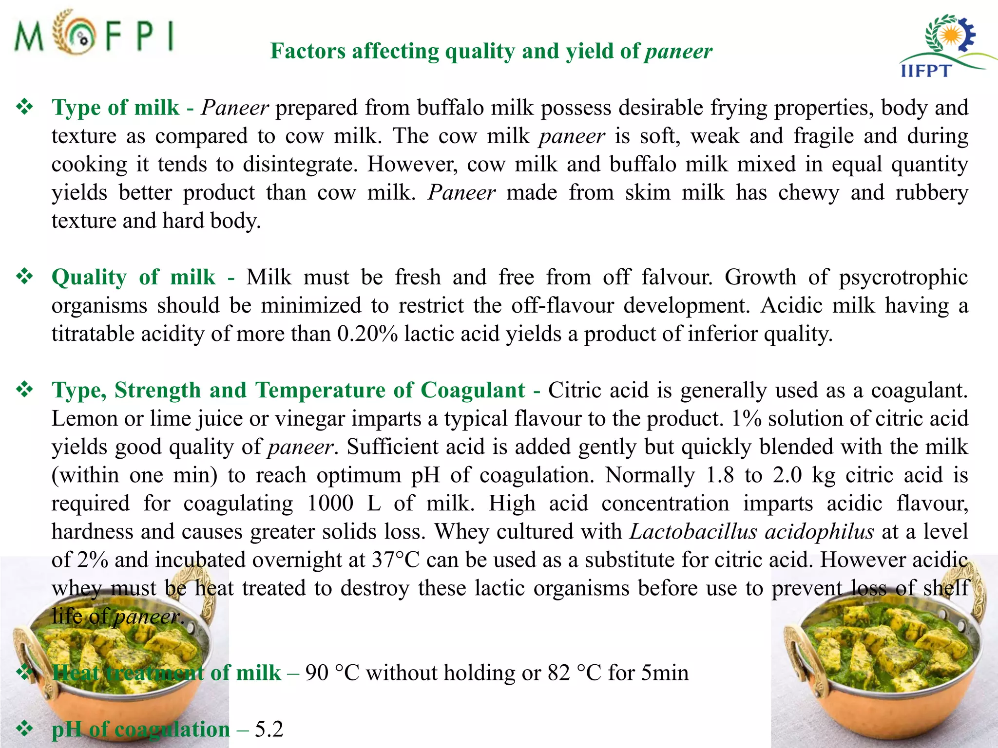 paneer.pdf