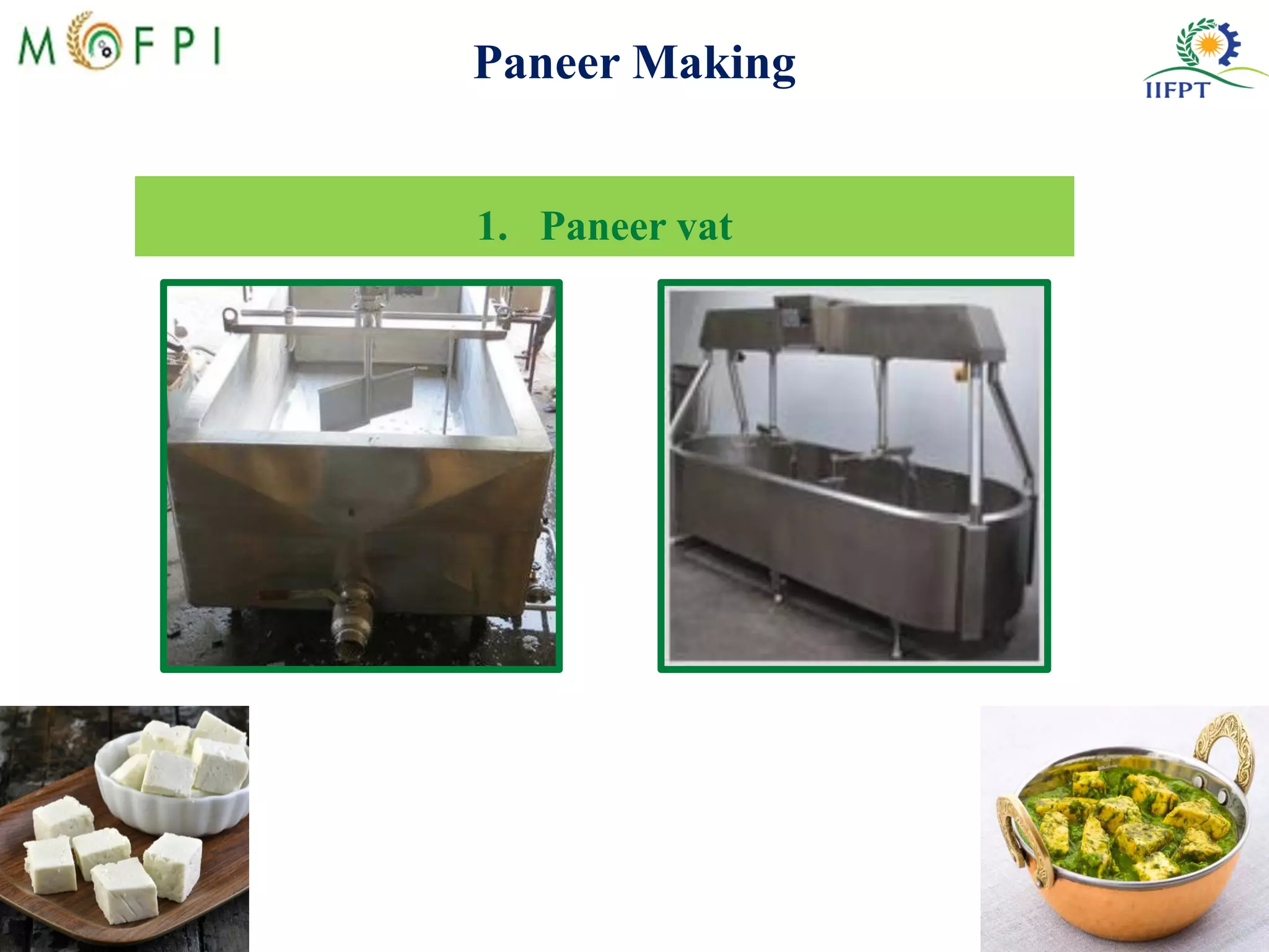paneer.pdf