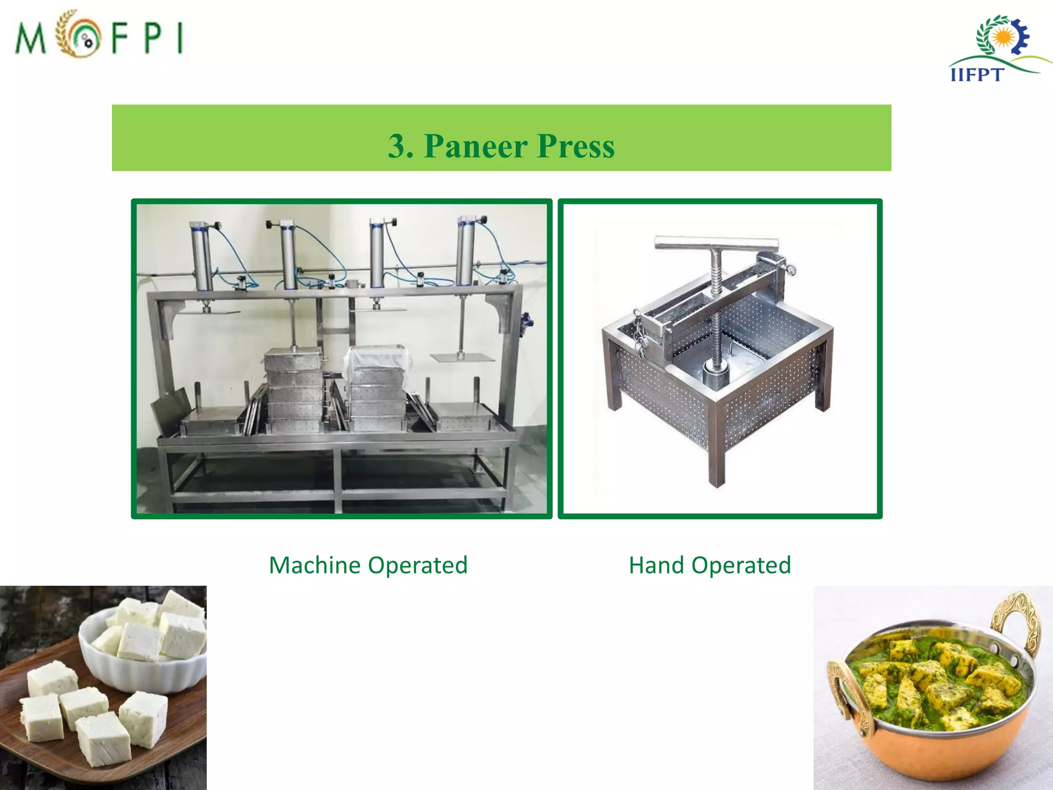 paneer.pdf