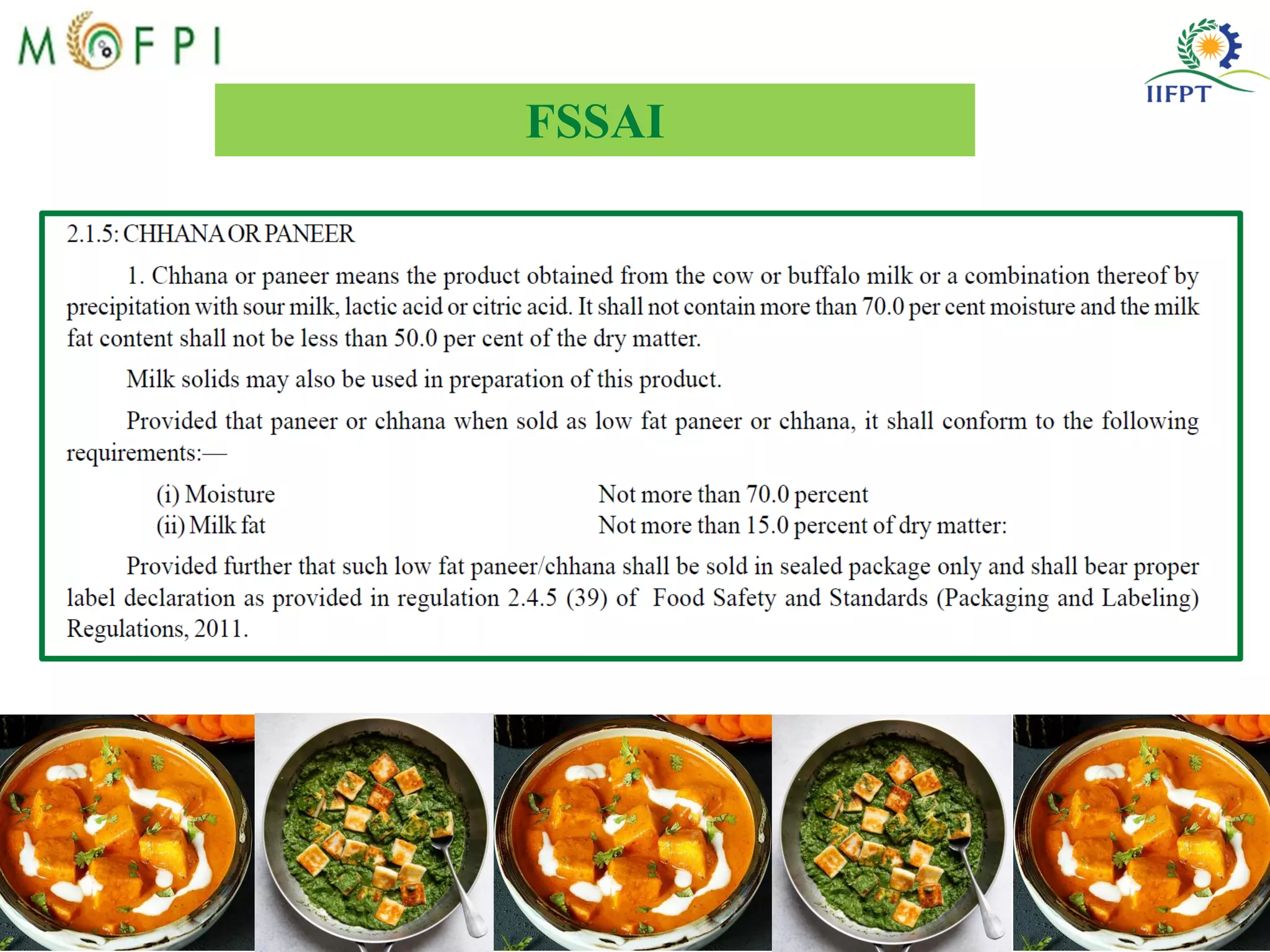 paneer.pdf