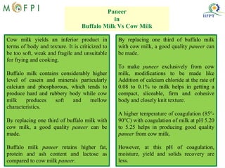 paneer.pdf
