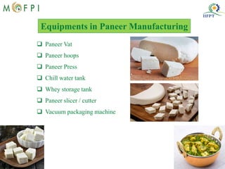 paneer.pdf