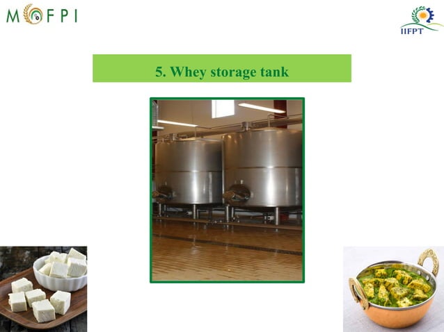 paneer.pdf | Food & Drink