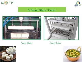 paneer.pdf