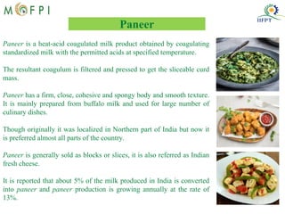 paneer.pdf