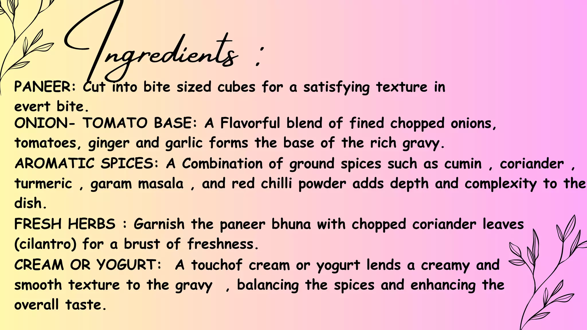 Paneer Bhuna.pdf