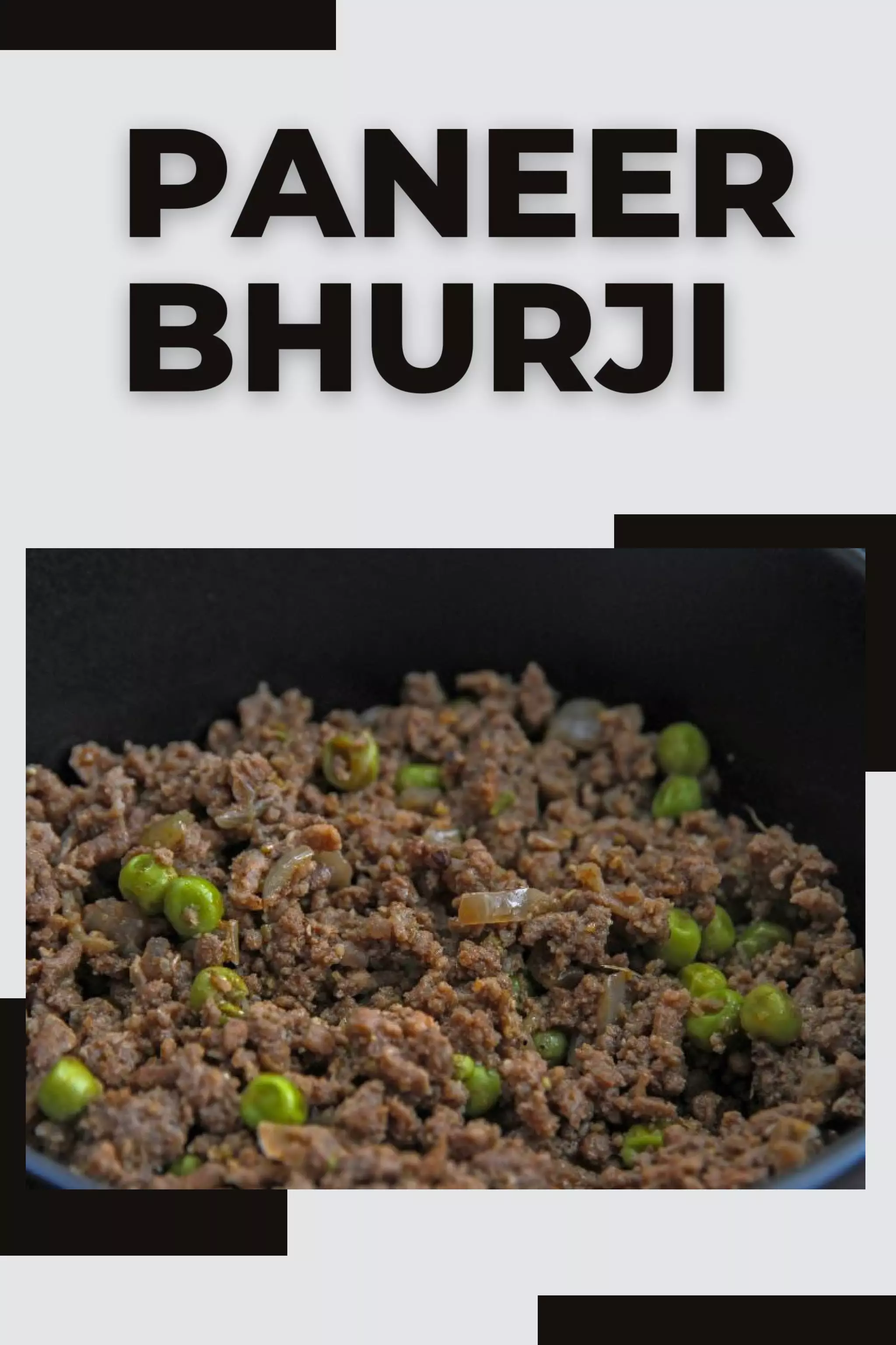 paneer recipe without onion and garlic Mohit Bansal Chandigarh.pdf