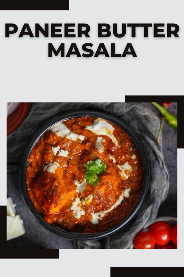 paneer recipe without onion and garlic Mohit Bansal Chandigarh.pdf