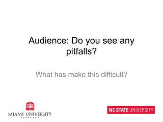 CSEET Communication Panel | PPTX