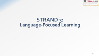 Blended Learning-Best Practices | PPTX