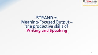 Blended Learning-Best Practices | PPTX