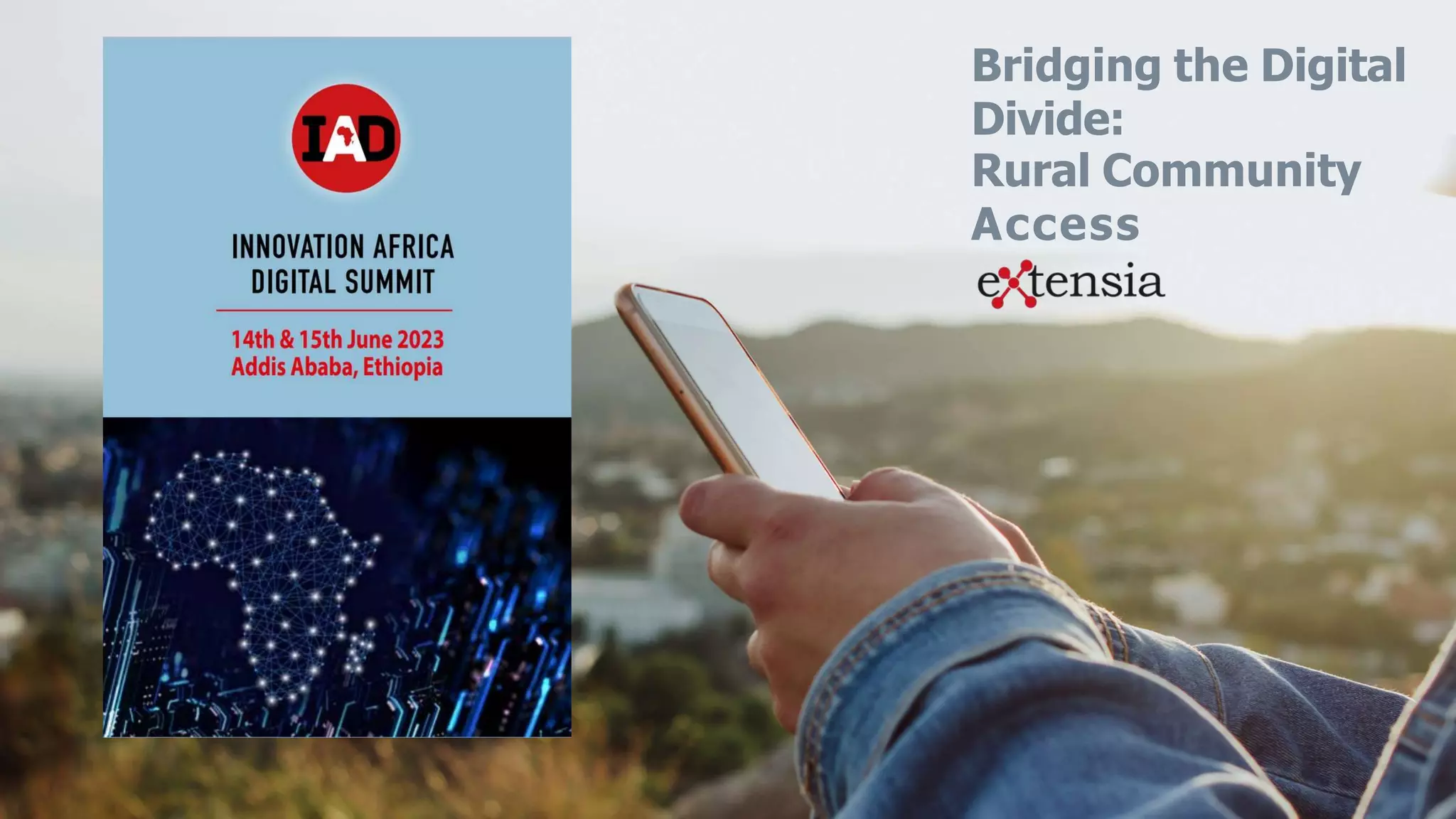 Panel - Bridging the Digital Divide.pptx