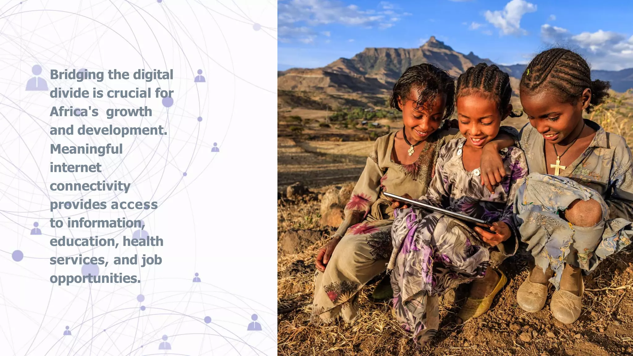 Panel - Bridging the Digital Divide.pptx