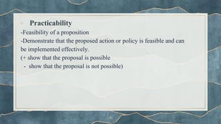 Panel-Discussion of humanities titled man made or natural catastrophes ...