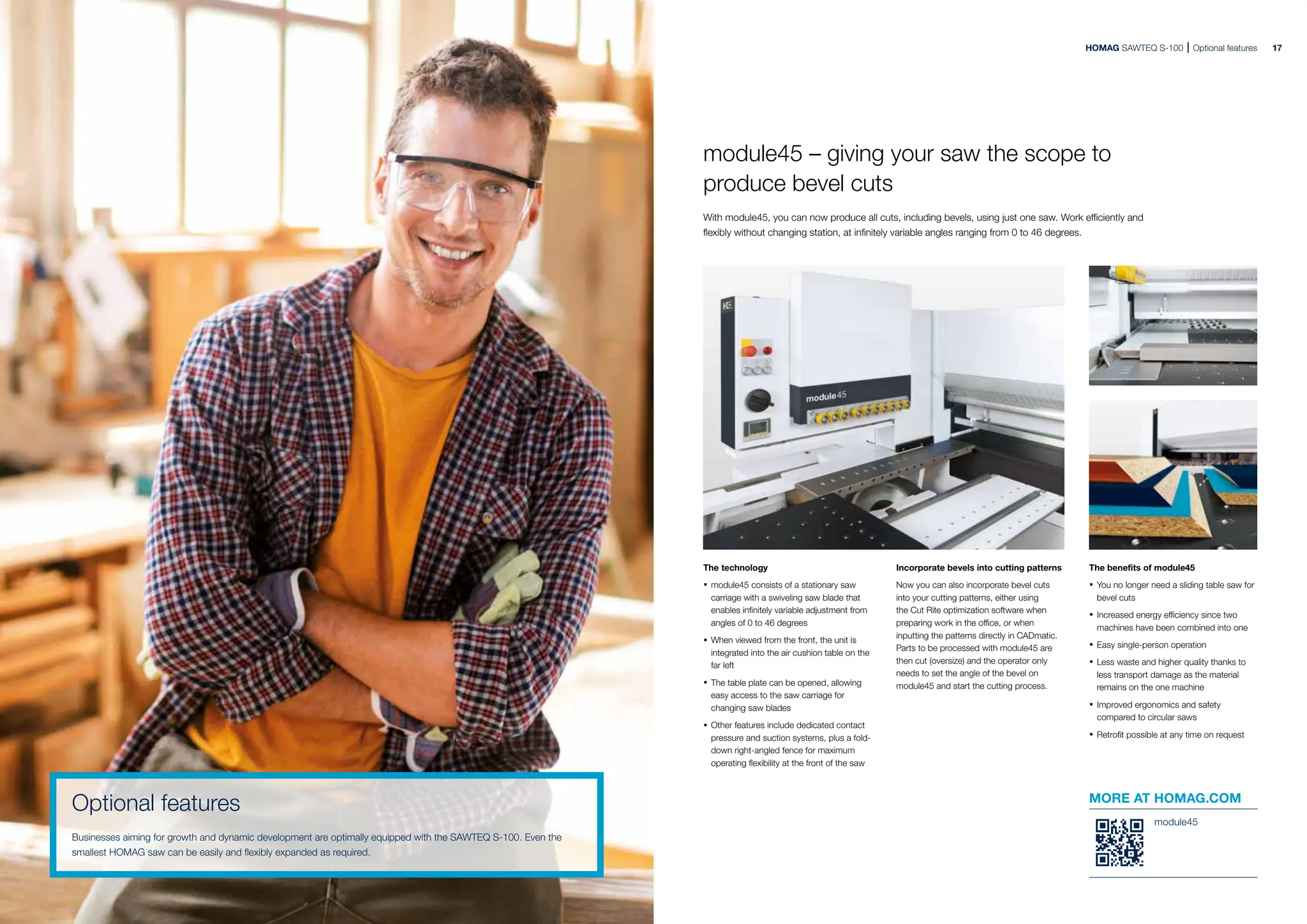 panel-dividing-saw-sawteq-s-100-en.pdf