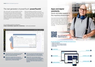 panel-dividing-saw-sawteq-s-100-en.pdf