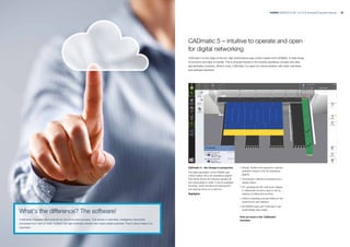 panel-dividing-saw-sawteq-s-200-en.pdf