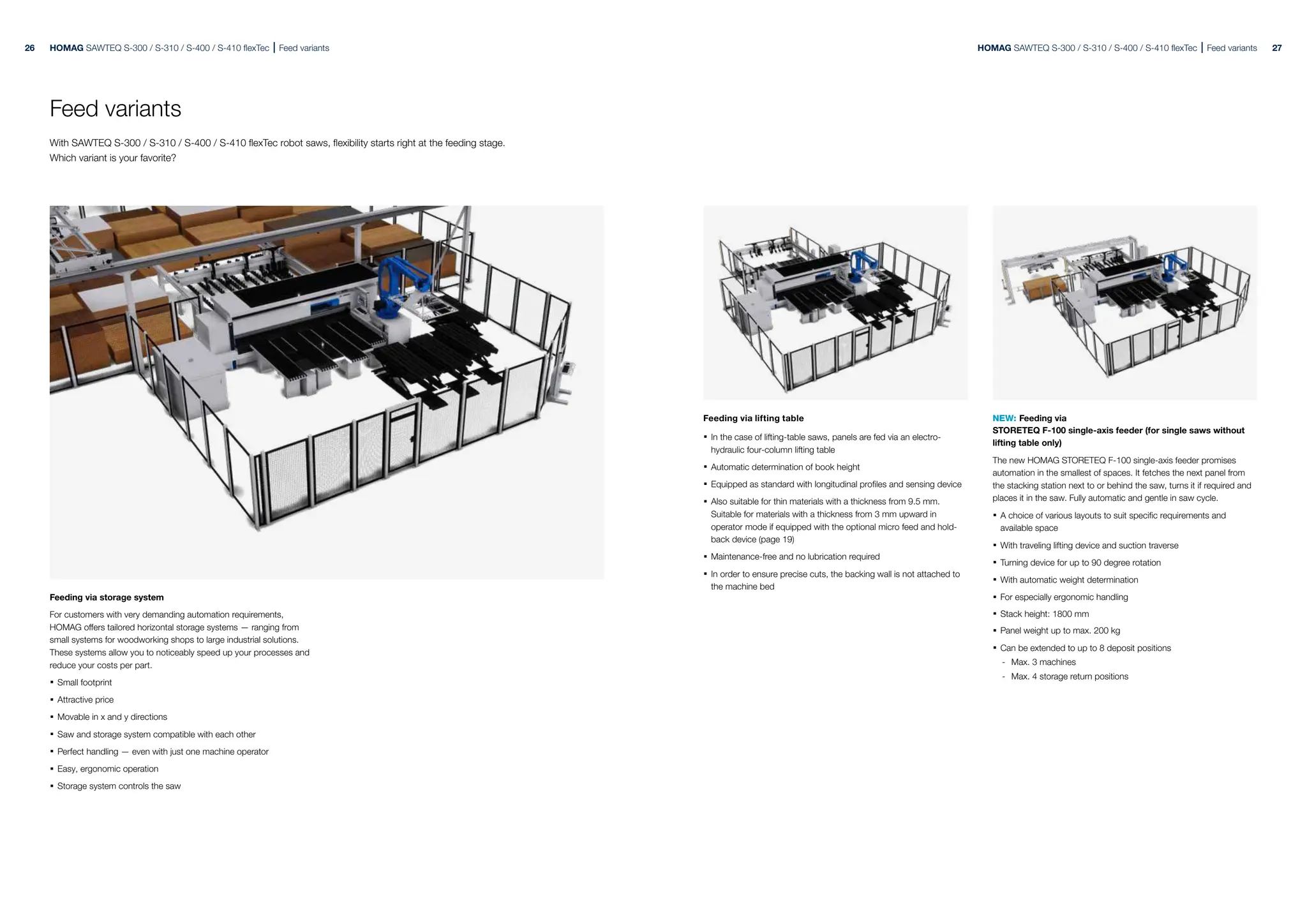 panel-dividing-saw-sawteq-s-300-400-flextec-en.pdf