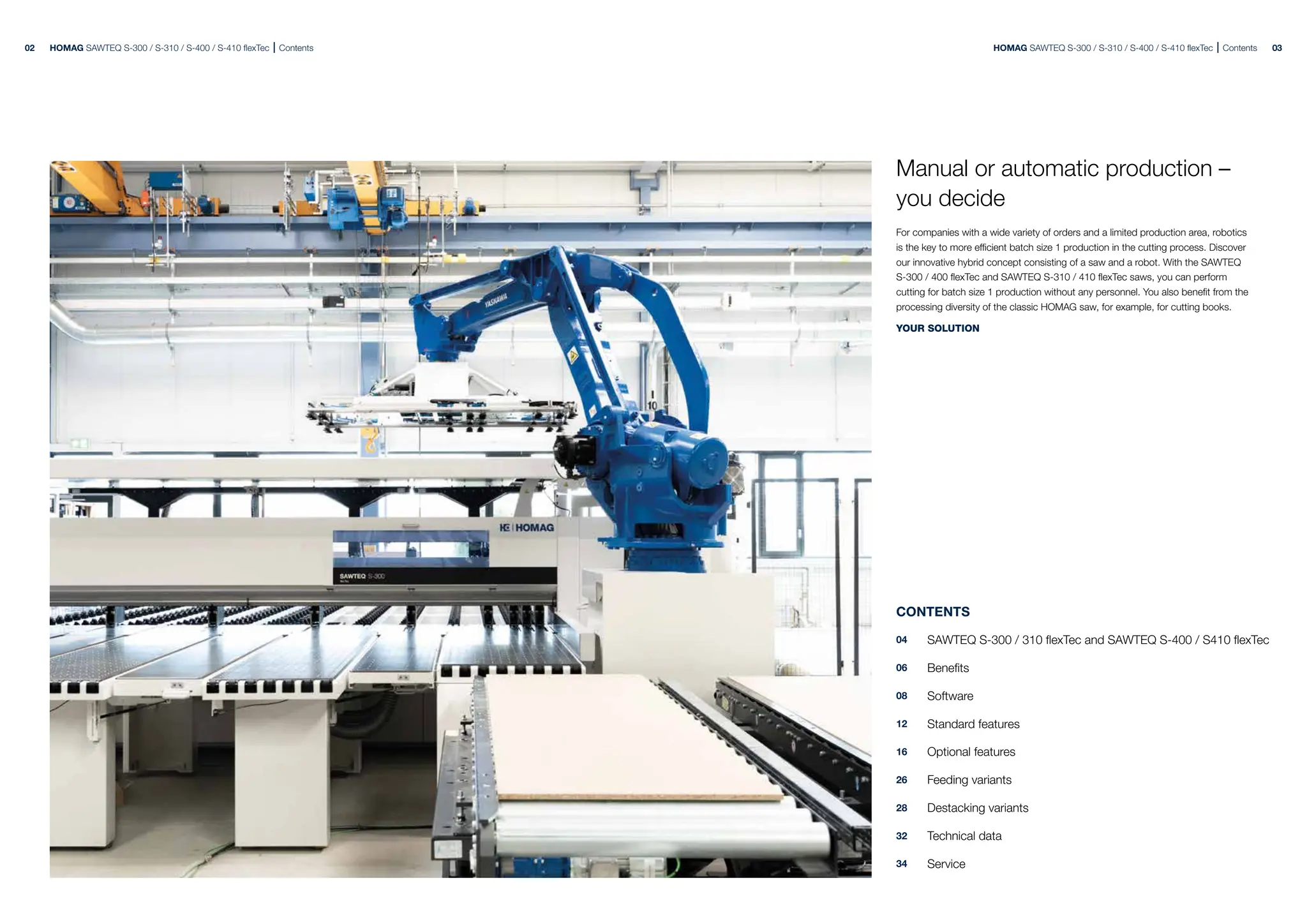 panel-dividing-saw-sawteq-s-300-400-flextec-en.pdf