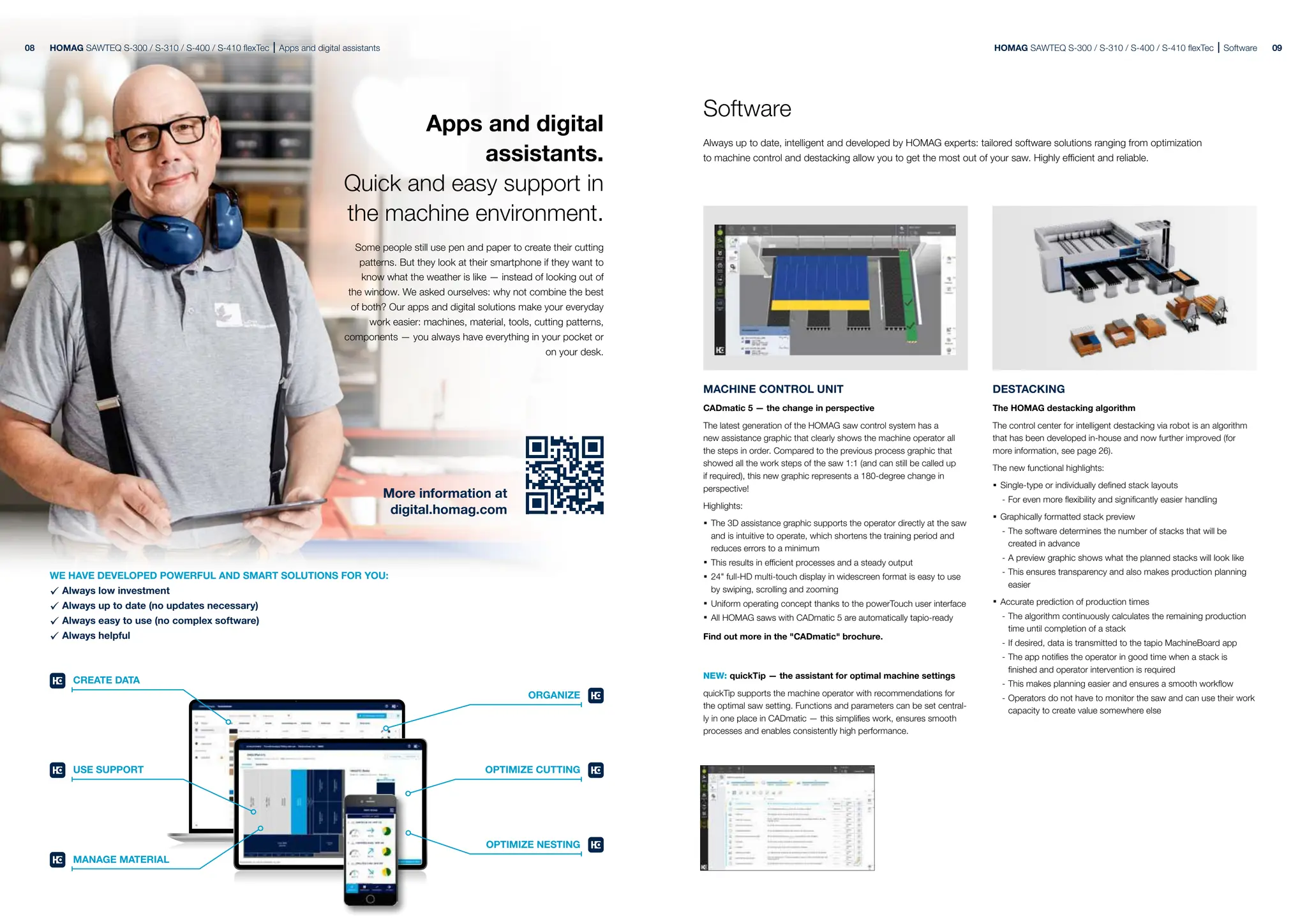 panel-dividing-saw-sawteq-s-300-400-flextec-en.pdf