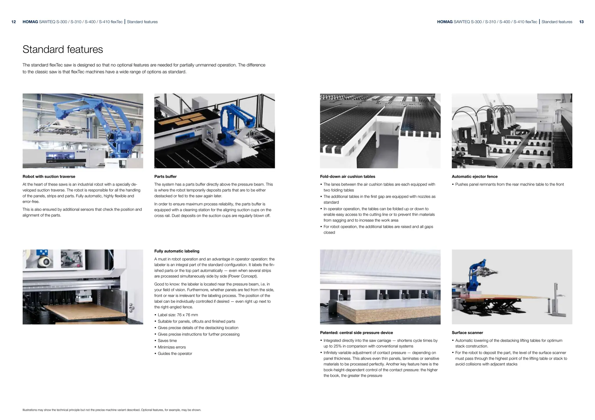 panel-dividing-saw-sawteq-s-300-400-flextec-en.pdf